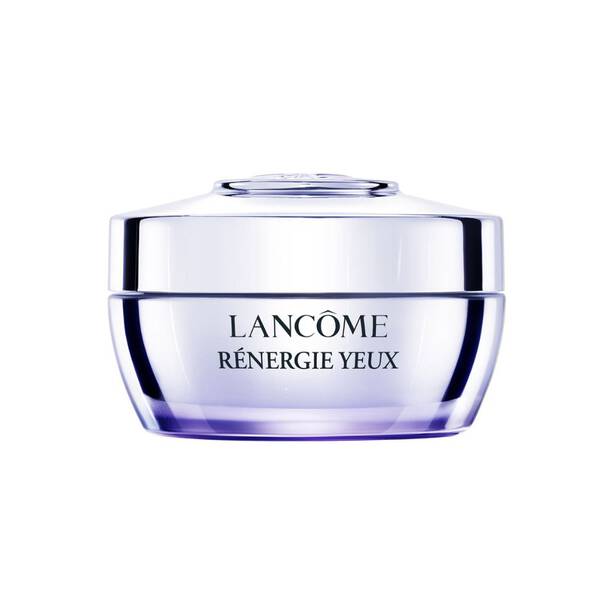 Rénergie Skincare Collection - Anti-Aging Skincare - Lancôme