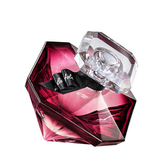 Trésor Fragrance & Perfume - Love Is a Treasure - Lancôme