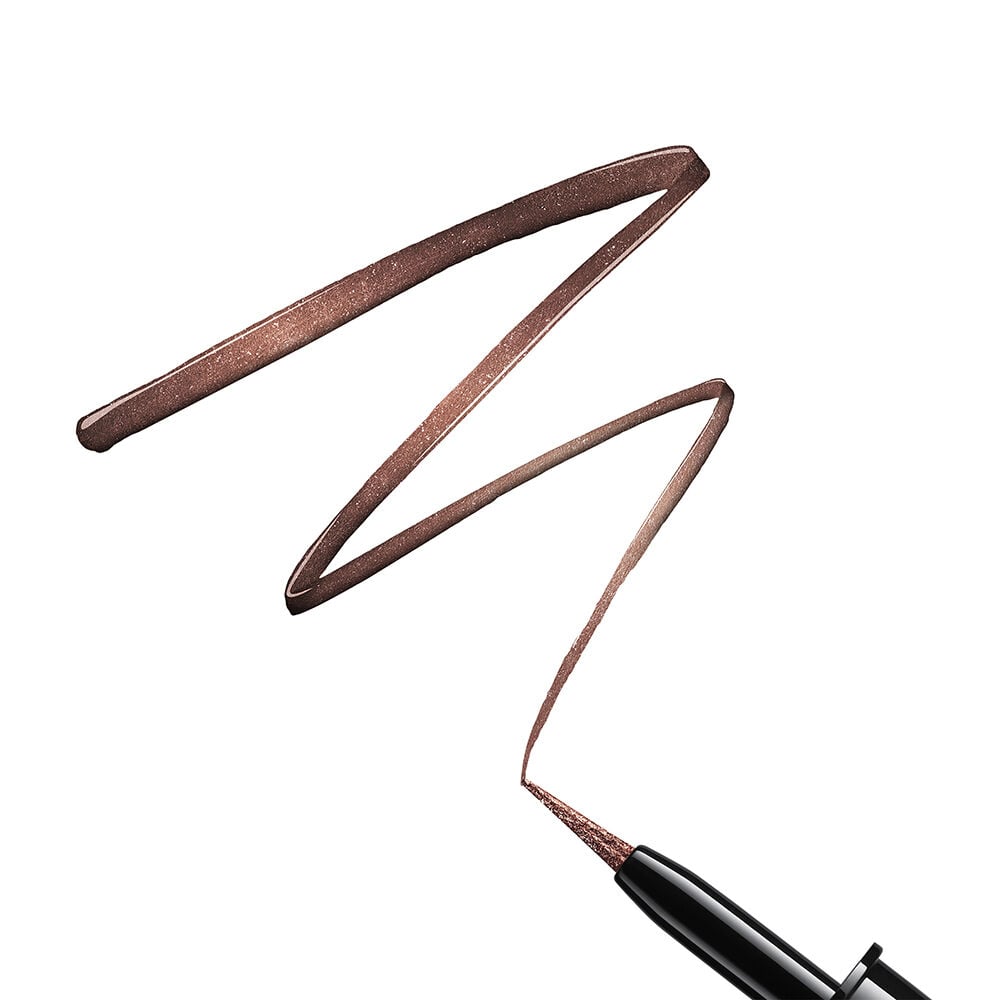 Artliner Precision Felt-Tip Liquid Eyeliner - Lancôme