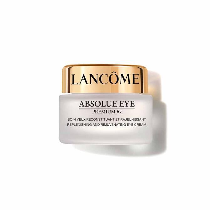 Lancôme Ingredient Details, Information and Product - Lancôme