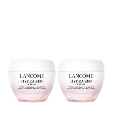 Hydra Zen Skincare Collection - Stressed Skin - Lancôme