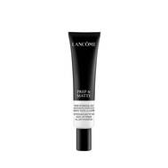 Longwear Wedding Makeup Essentials & Tips - Lancôme