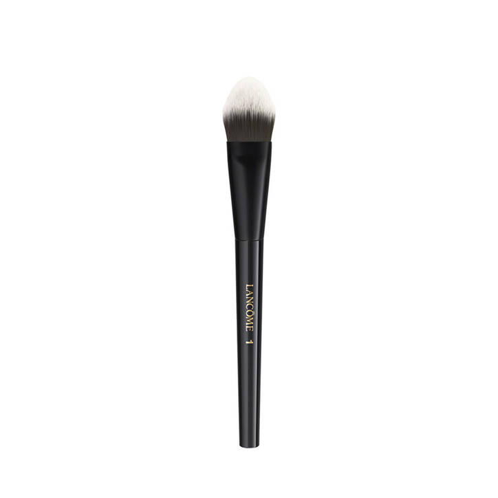 Lancôme Makeup Brushes, Makeup Tools, & Accessories - Lancôme