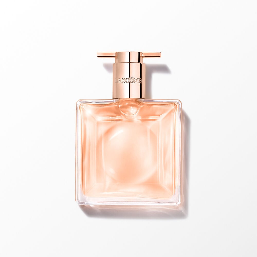 Idôle Fragrance & Perfume - Be Your Own Idôle - Lancôme