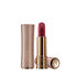 Lip Color - Lipstick, Lip gloss and Lip Liner - Lancôme