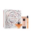 Trésor Fragrance & Perfume - Love Is a Treasure - Lancôme