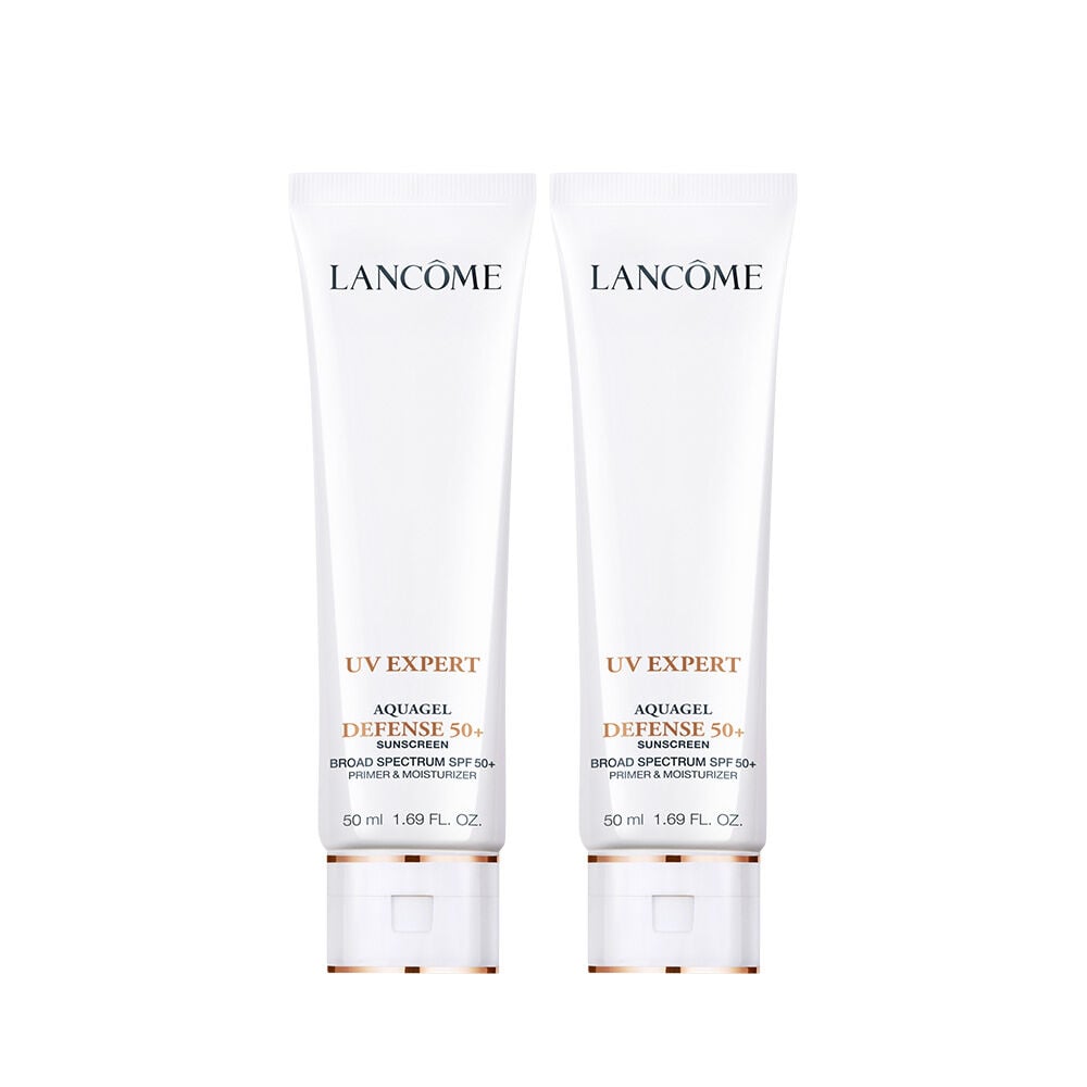 UV Expert | Sun screen protection creams | Lancôme