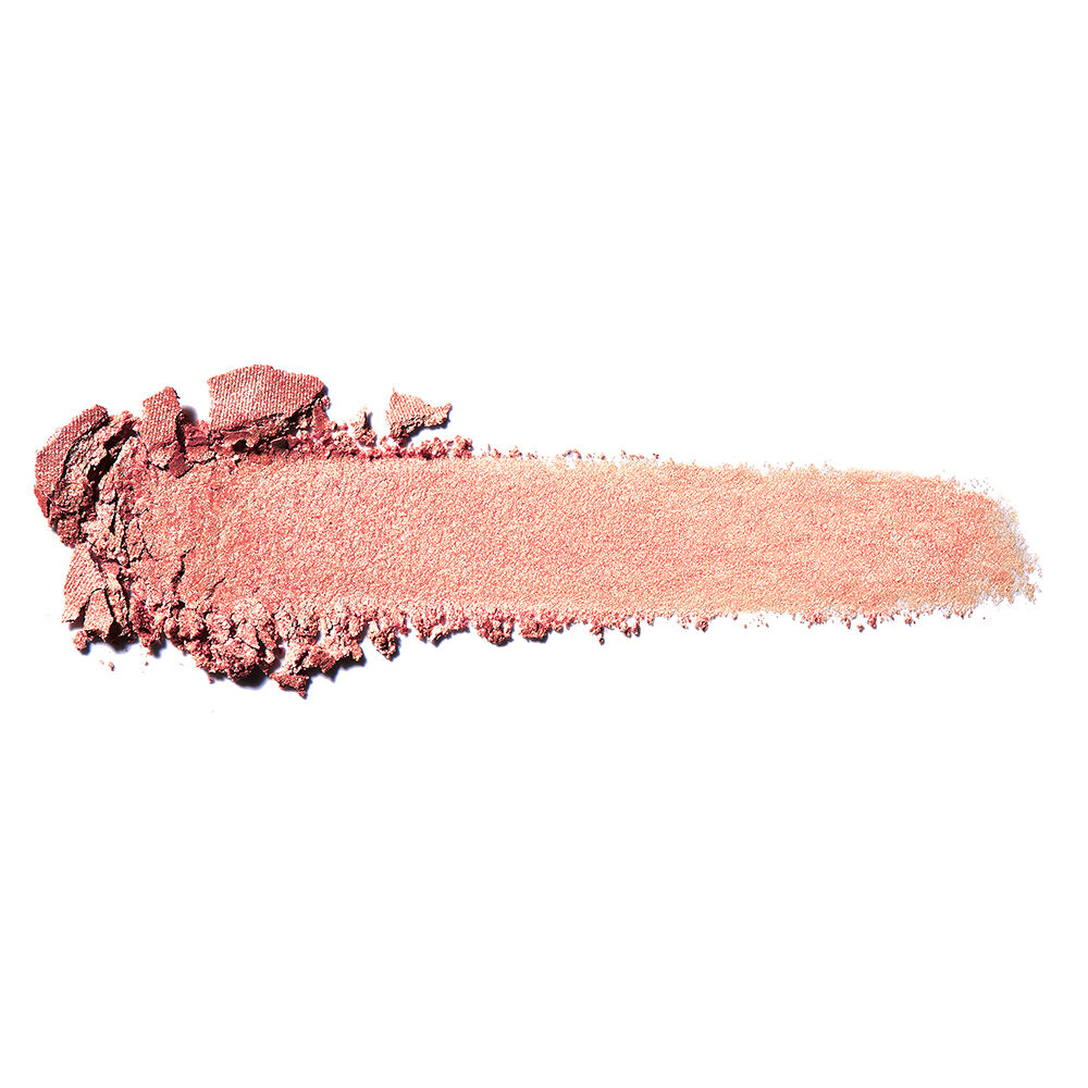 Color Design Sensational Effects Eyeshadow Makeup - Lancôme