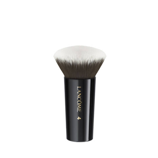 Makeup Brushes, Tools, & Accessories - Lancôme