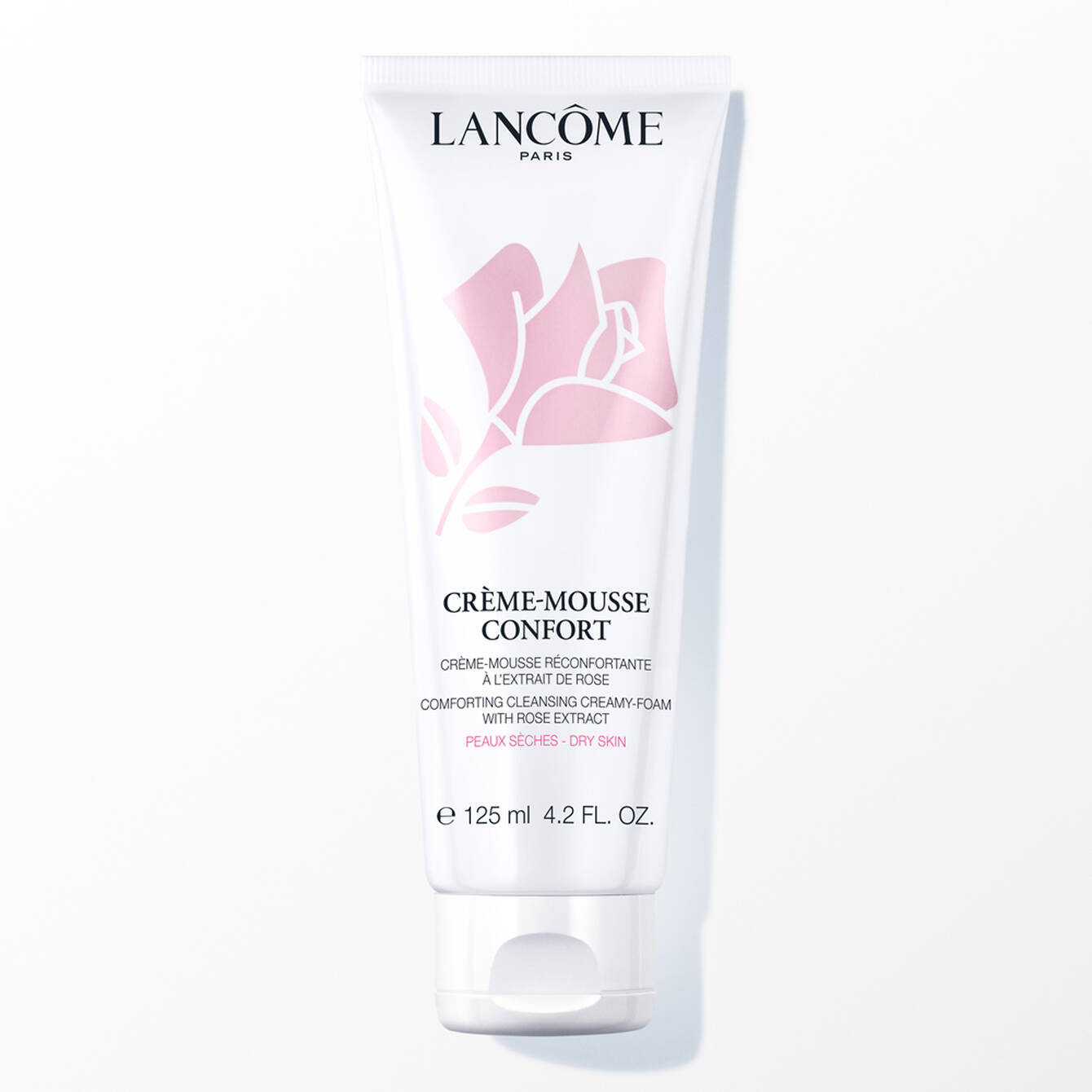 Build Your Routine | Skincare Products by Category - Lancôme