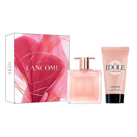 Idôle Fragrance & Perfume - Be Your Own Idôle - Lancôme