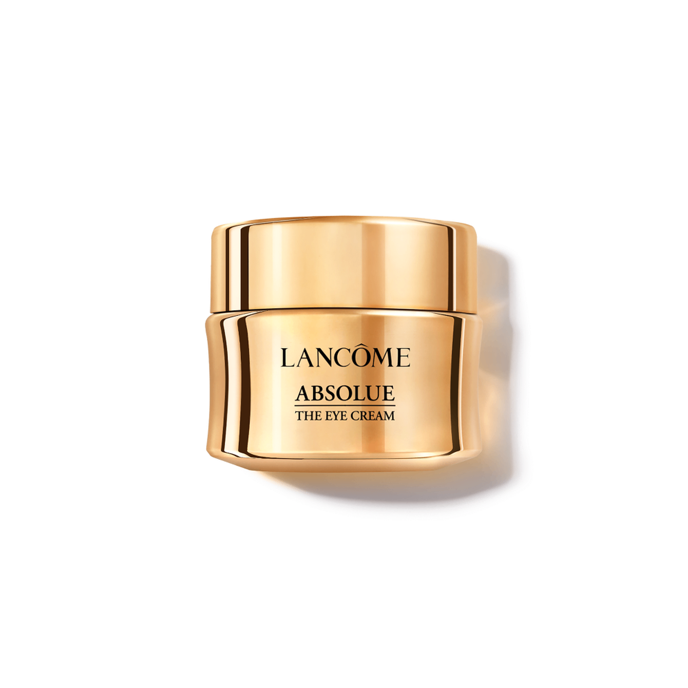 New Absolue Longevity MD - Lancôme