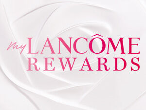 Fragrance Finder Quiz & Personalized Scent Selections - Lancôme