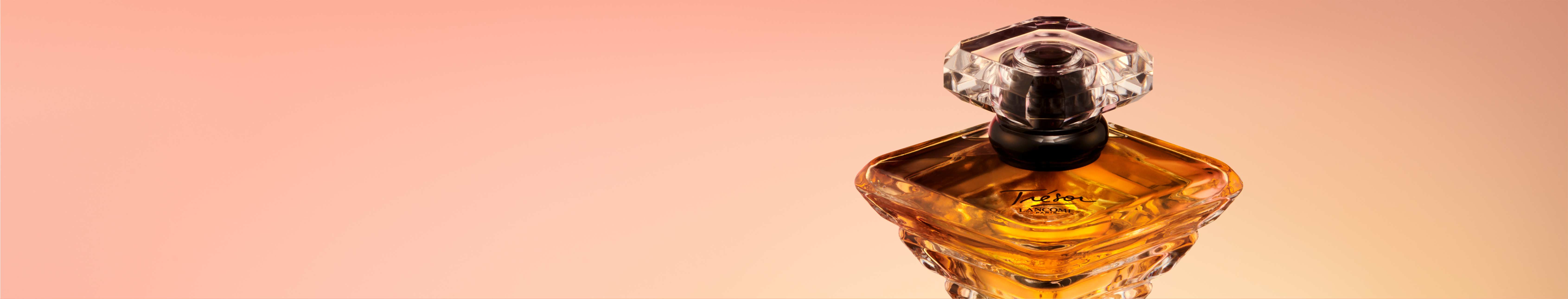 Tresor - Fragrance & Perfume - Lancôme