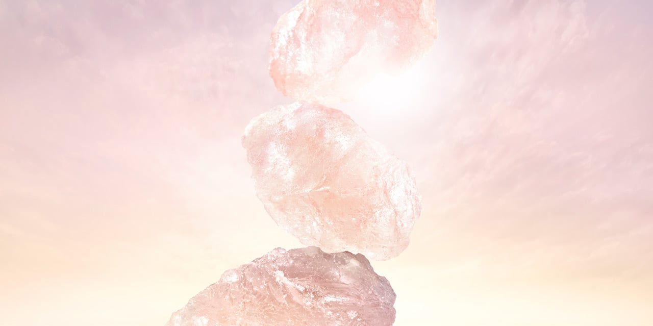 A Guide to Musk in Perfume: The Note & Scent of Musk - Lancôme