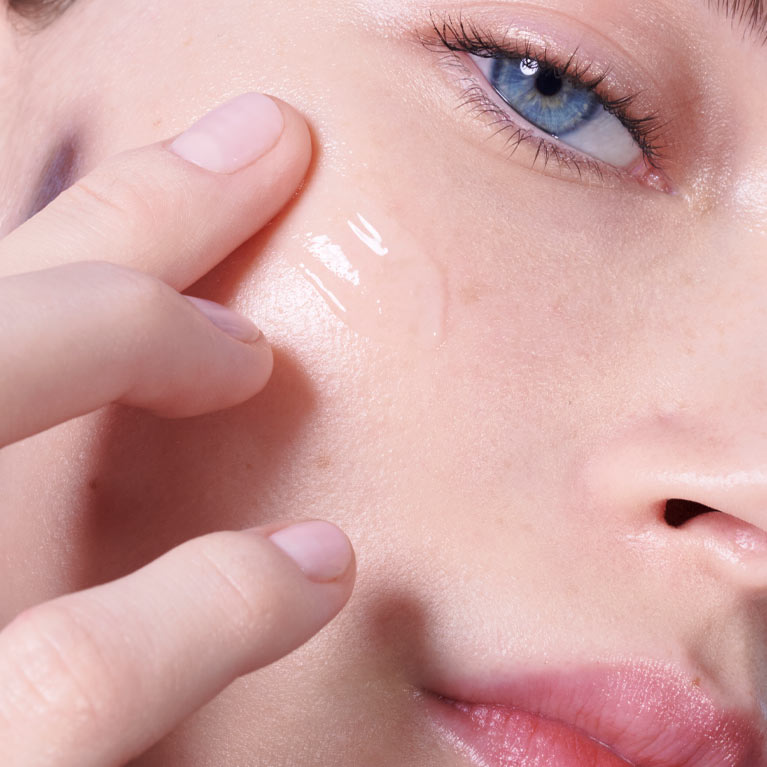 Ethereal Beauty Trend: How to Create an Ethereal Makeup - Lancôme