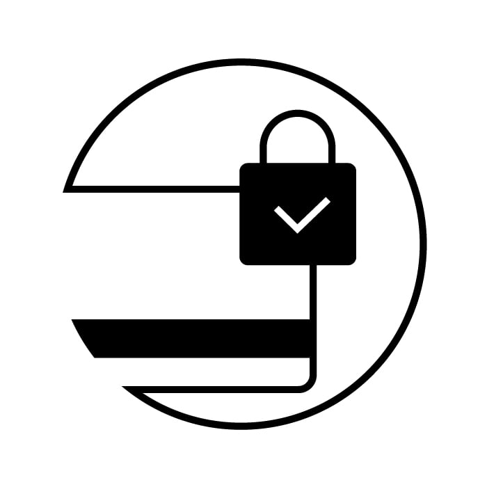 Trésor Eau de Parfum Holiday 2025 Perfume Gift Set - Lancôme