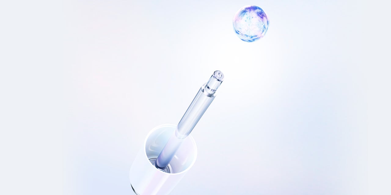 Polyhydroxy Acids and Gluconolactone in Skincare – Lancôme