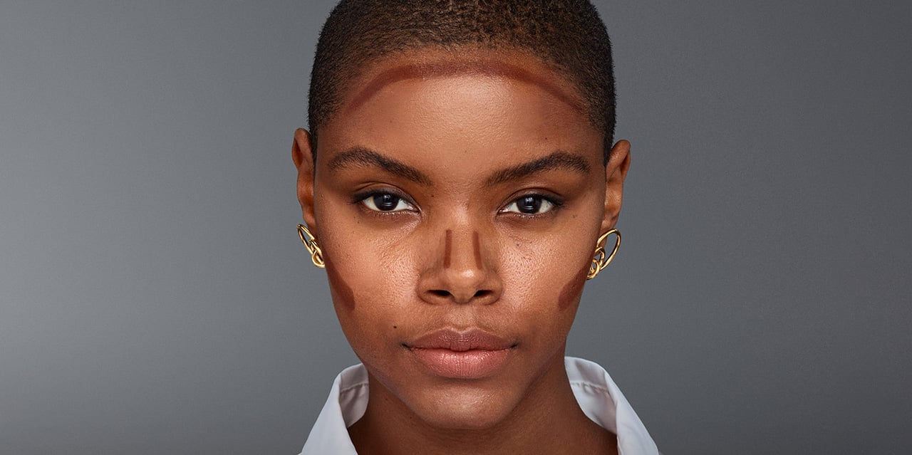 Contouring: How to Contour with Concealer - Lancôme