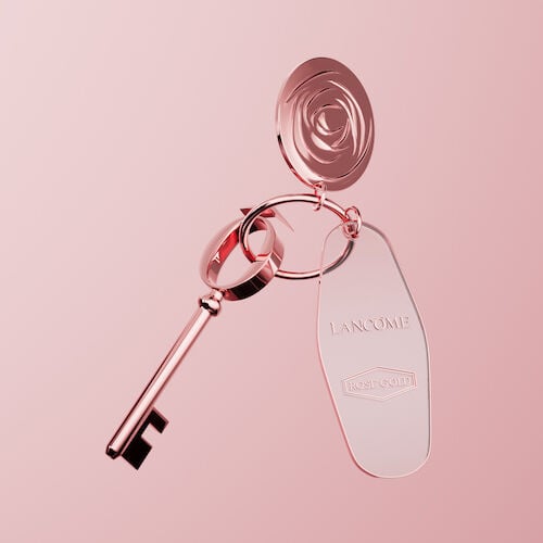 Skin Analysis Tool: Skin Screen Advanced Skin Analysis - Lancôme