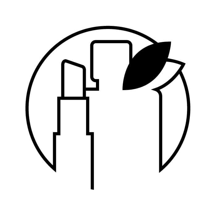 Absolue L’Extrait Elixir Serum & Elixir Serum Refill - Lancôme