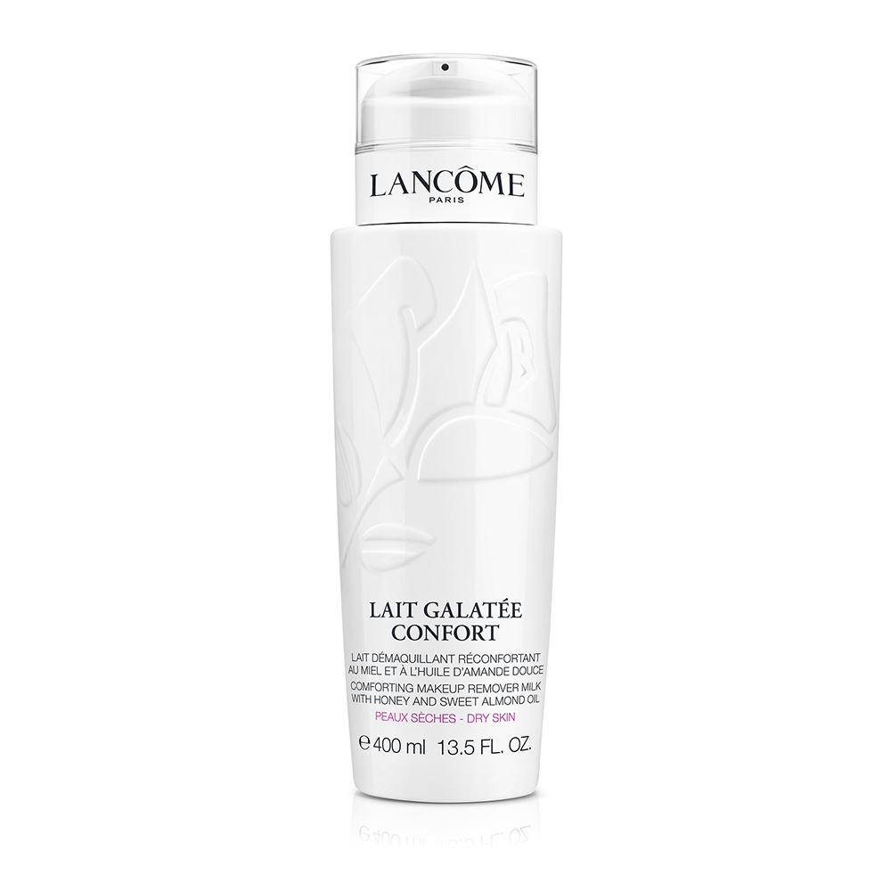 Lancome Makeup Remover