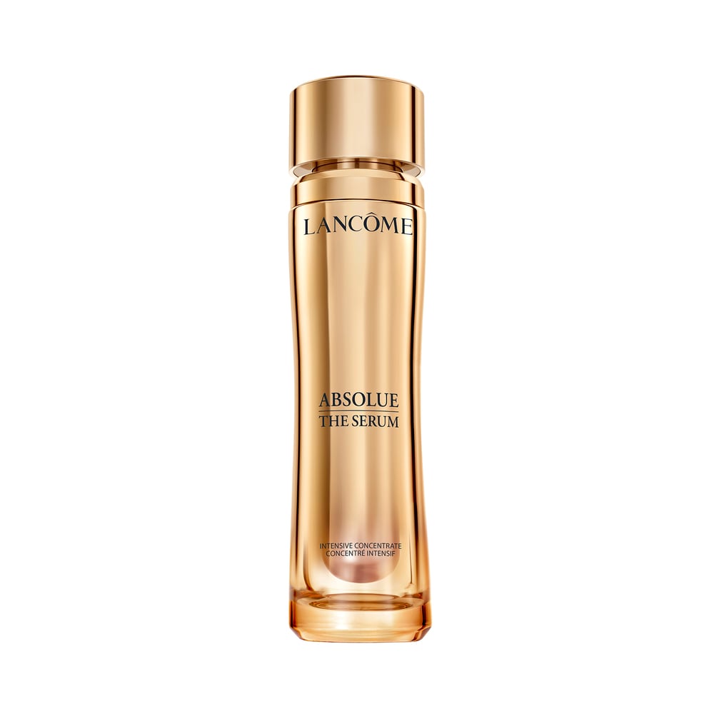 Absolue The Serum | Inspired by Longevity Science - Lancôme
