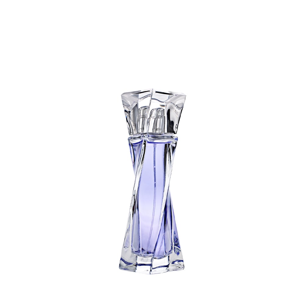 Hypnôse - Fragrances and Perfume - Lancôme