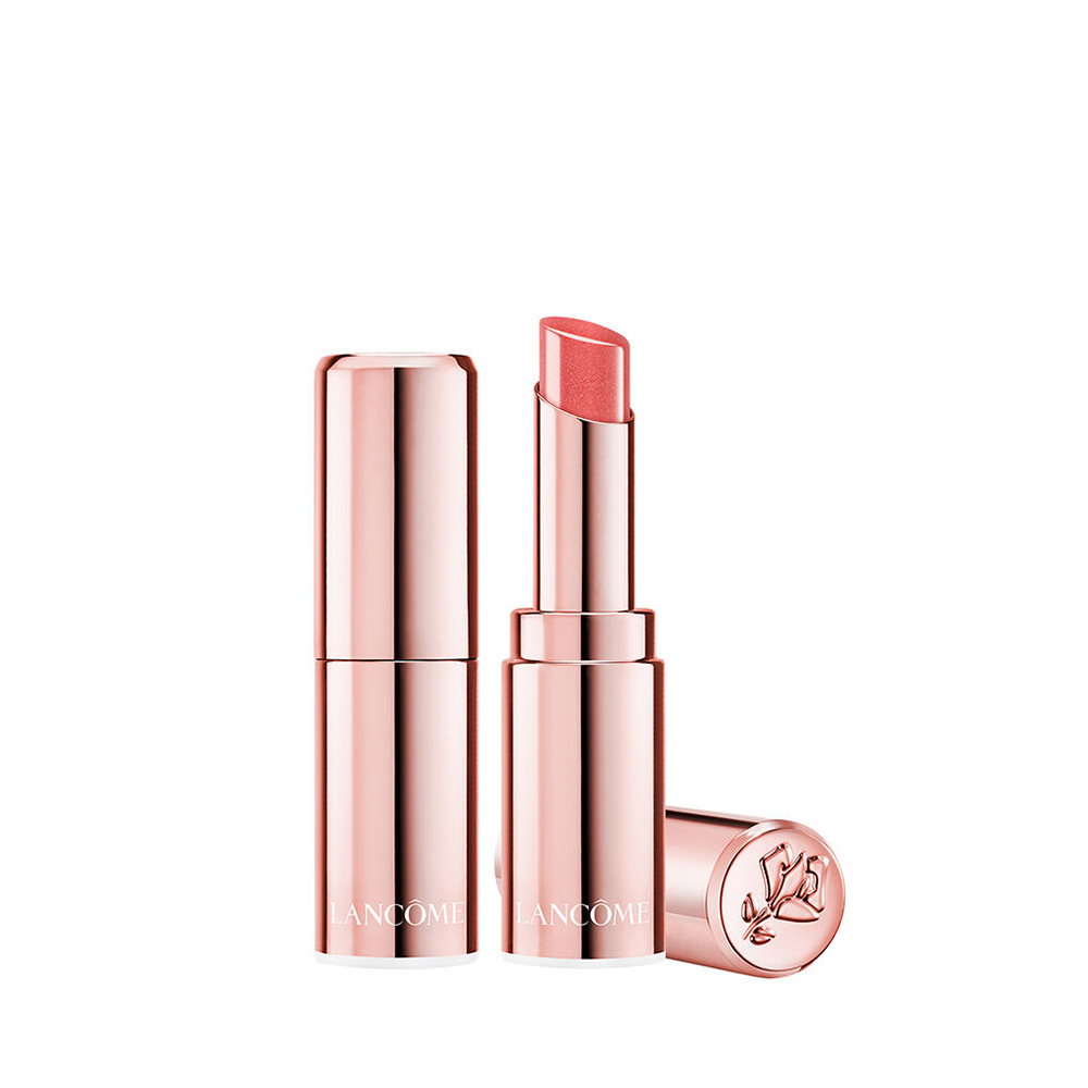 Lancome Ever So Sweet