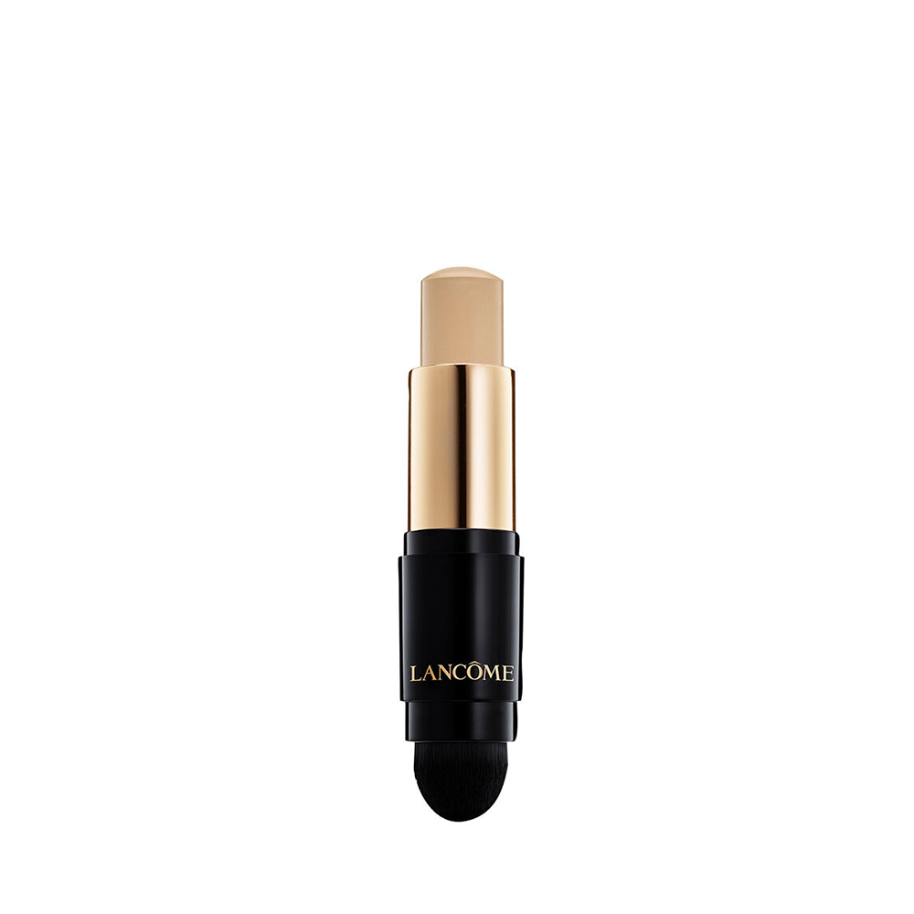 Teint Idole Long Lasting Foundation Stick - Lancôme